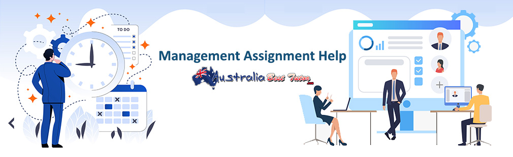 Management Homework Project Assignment Expert Quick Help