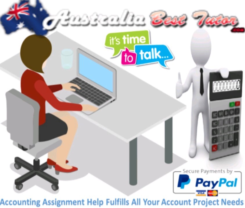 Blogs – University & College Assessment Solutions